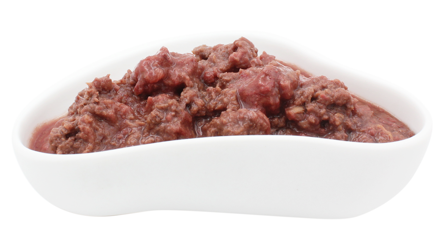 Soupy Stew – Tuna Red Meat – Aatas Cat